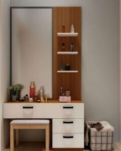 Furniture Online Surat Buy Modern & Stylish Furniture RUDRA FURNITURE